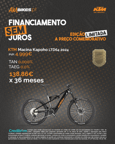 AMBikes