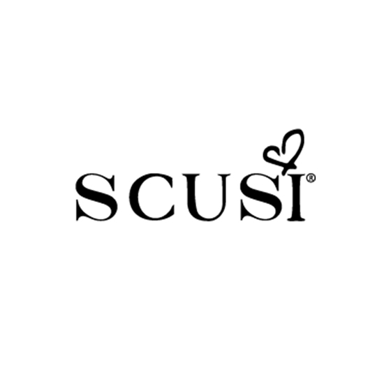 Scusi | Cardel - Loja online, marcas portuguesas, Women and Man fashion