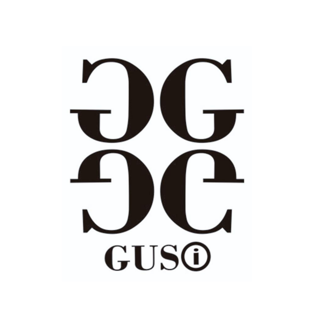 Gusi | Cardel - Loja online, marcas portuguesas, Women and Man fashion