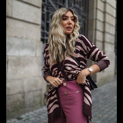 Scripta - Online Store | Cardel - Loja online, marcas portuguesas ...