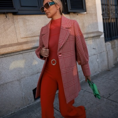 Scripta - Online Store | Cardel - Loja online, marcas portuguesas ...