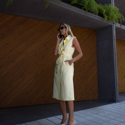 Scripta - Online Store | Cardel - Loja online, marcas portuguesas ...