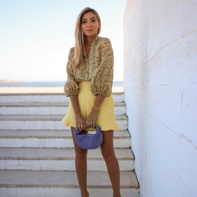 Scripta - Online Store | Cardel - Loja online, marcas portuguesas ...