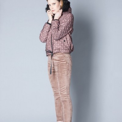 Scripta - Online Store | Cardel - Loja online, marcas portuguesas ...