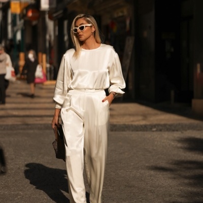 Scripta - Online Store | Cardel - Loja online, marcas portuguesas ...