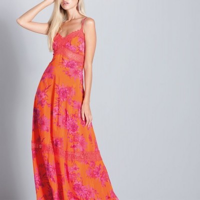 Scripta - Online Store | Cardel - Loja online, marcas portuguesas ...