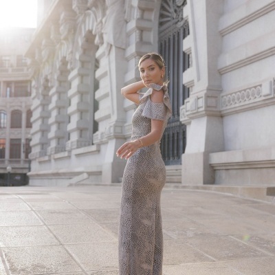 Scripta - Online Store | Cardel - Loja online, marcas portuguesas ...