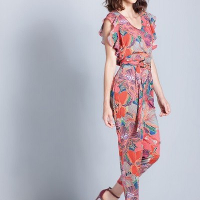 Scripta - Online Store | Cardel - Loja online, marcas portuguesas ...