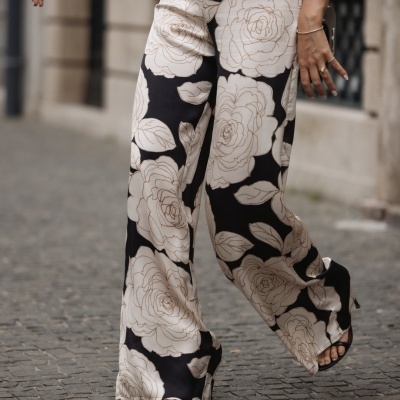 Scripta - Online Store | Cardel - Loja online, marcas portuguesas ...