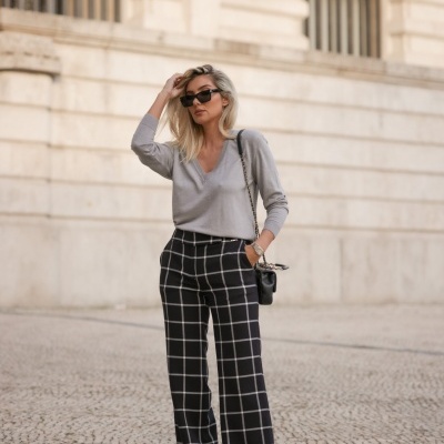 Scripta - Online Store | Cardel - Loja online, marcas portuguesas ...