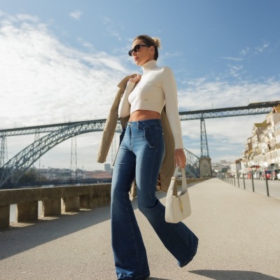 Scripta - Online Store | Cardel - Loja online, marcas portuguesas ...