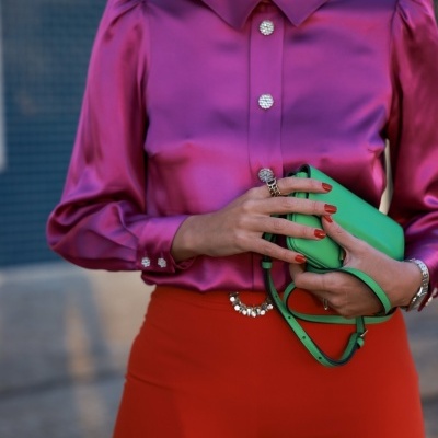 Scripta - Online Store | Cardel - Loja online, marcas portuguesas ...