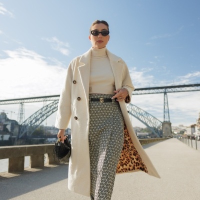 Scripta - Online Store | Cardel - Loja online, marcas portuguesas ...