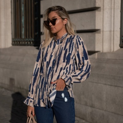 Scripta - Online Store | Cardel - Loja online, marcas portuguesas ...