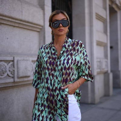 Scripta - Online Store | Cardel - Loja online, marcas portuguesas ...