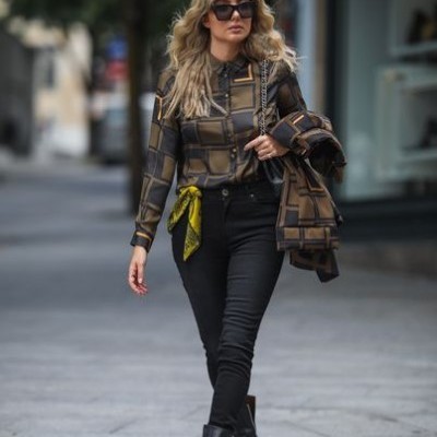 Scripta - Online Store | Cardel - Loja online, marcas portuguesas ...