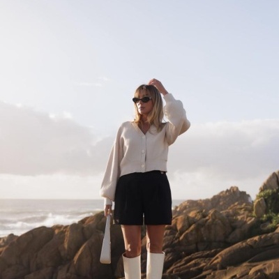 Scripta - Online Store | Cardel - Loja online, marcas portuguesas ...