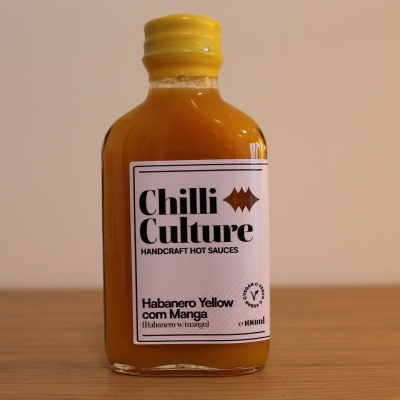 Catálogo - Todos os produtos | Chilli Culture
