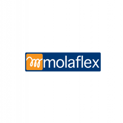 Molaflex® | Companhia dos Colchões®