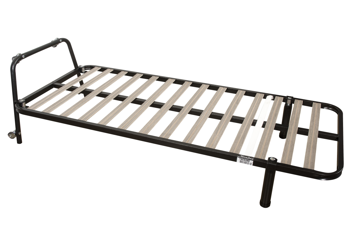 Cama EXTRA STANDARD | Companhia dos Colchões