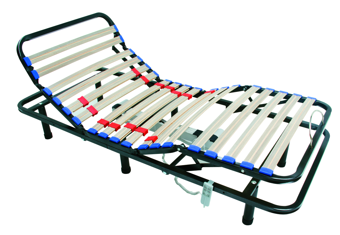 OS BENEFÍCIOS DE UM ESTRADO ARTICULADO | Companhia dos Colchões