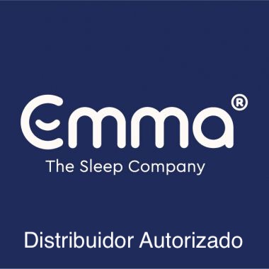 Colchão Emma Original | Companhia dos Colchões