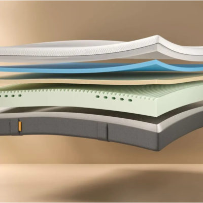 Colchão Emma Original | Companhia dos Colchões