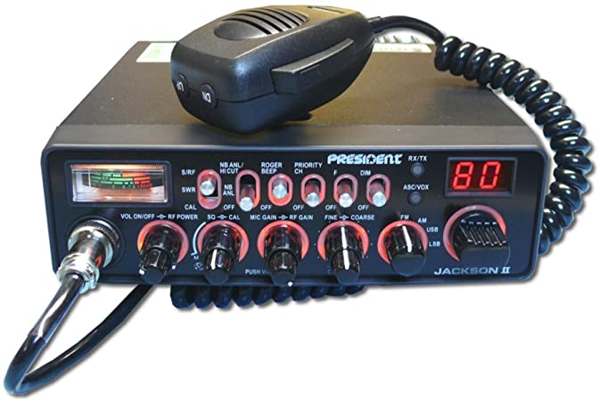 Rádios Móveis CB/27Mhz AM FM SSB - Multinormas | Digital Eletrónica - Comercio de Eletrónica. De ...