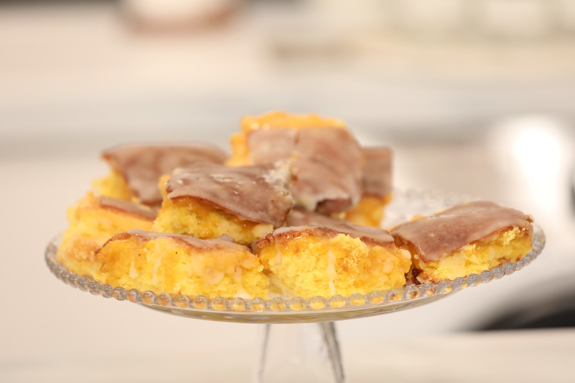 Fatias do Freixo | Doces do Freixo | Casa dos Lenteirões