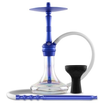 Essência Shisha - Loja de Shishas e Acessórios Online