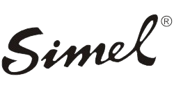 Marcas - Todas as marcas | Intimoda