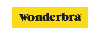 Marcas - Todas as marcas | Intimoda