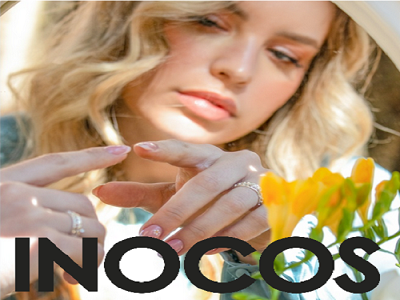 Categorias - Todas as categorias | KitbelleCosmeticos - As melhores ...