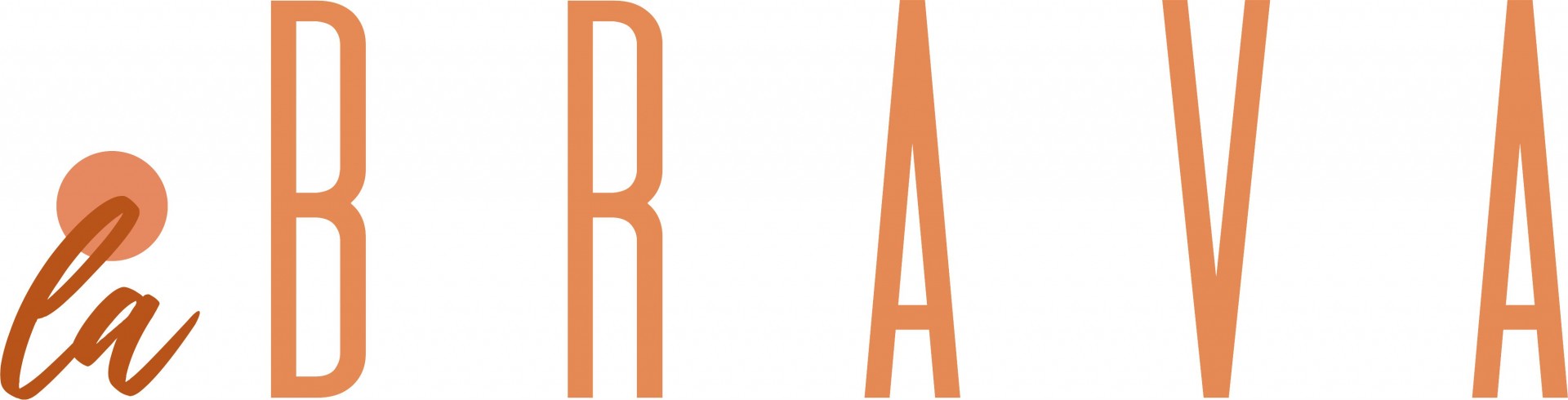 La Brava Studio