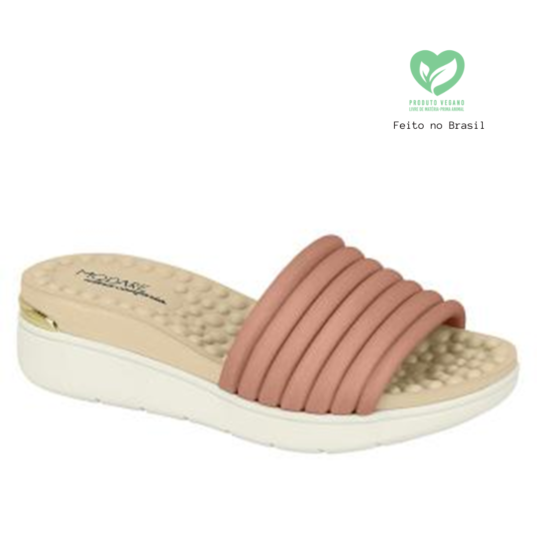 Chinelo Nuvem Cunha Modare | Love Comfort