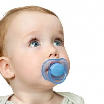 MeowMeow | Loja bebé e criança BRAGA