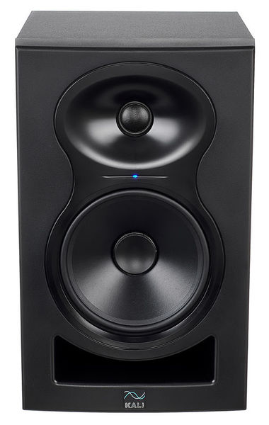 KALI AUDIO LP6 | MUSICARTE
