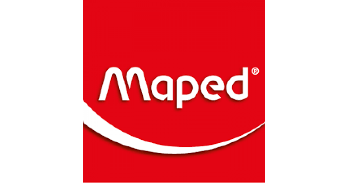 Marcas - Todos as marcas | PLAMBYK