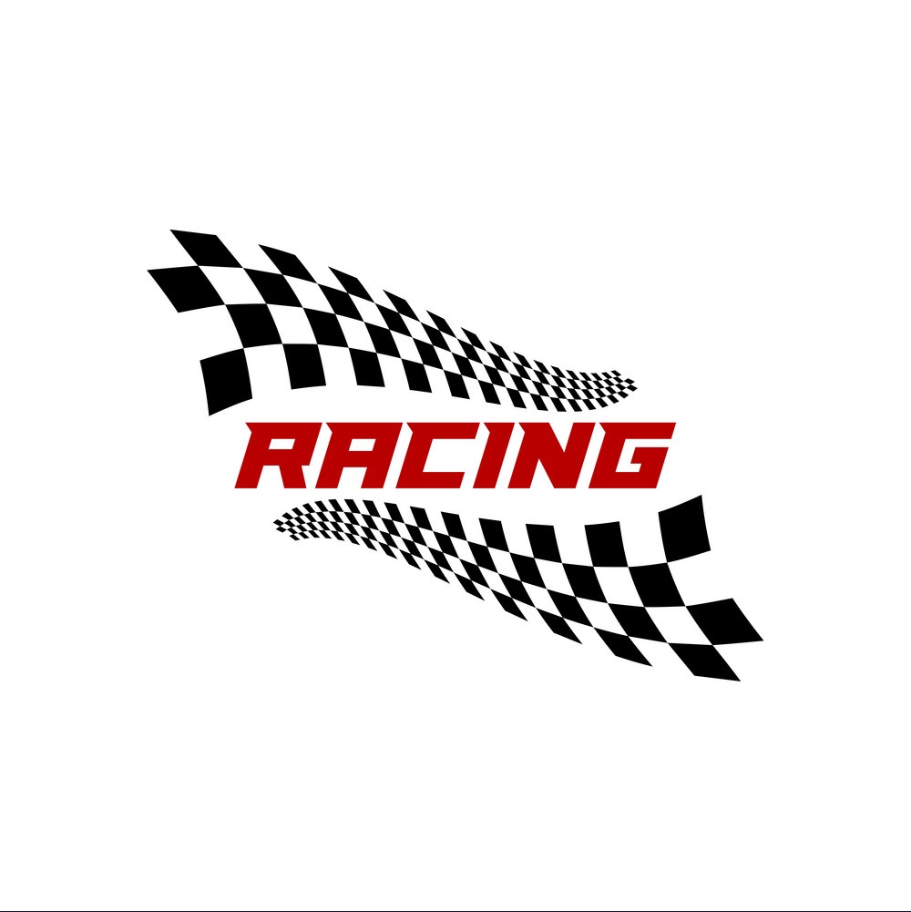 Racing | POP Dimension - A tua dimensão POP!