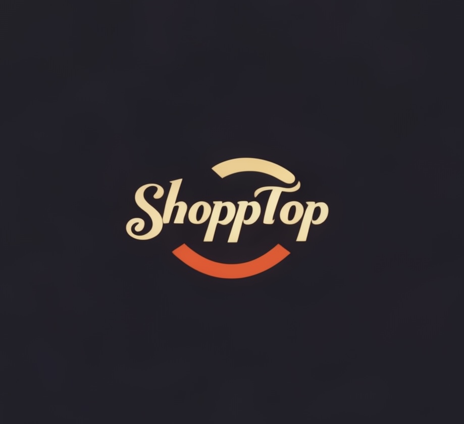 Shoptop