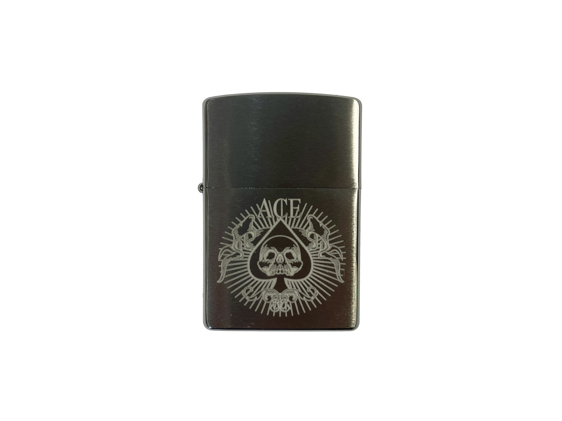 Isqueiro Zippo | Tabacaria Marinho