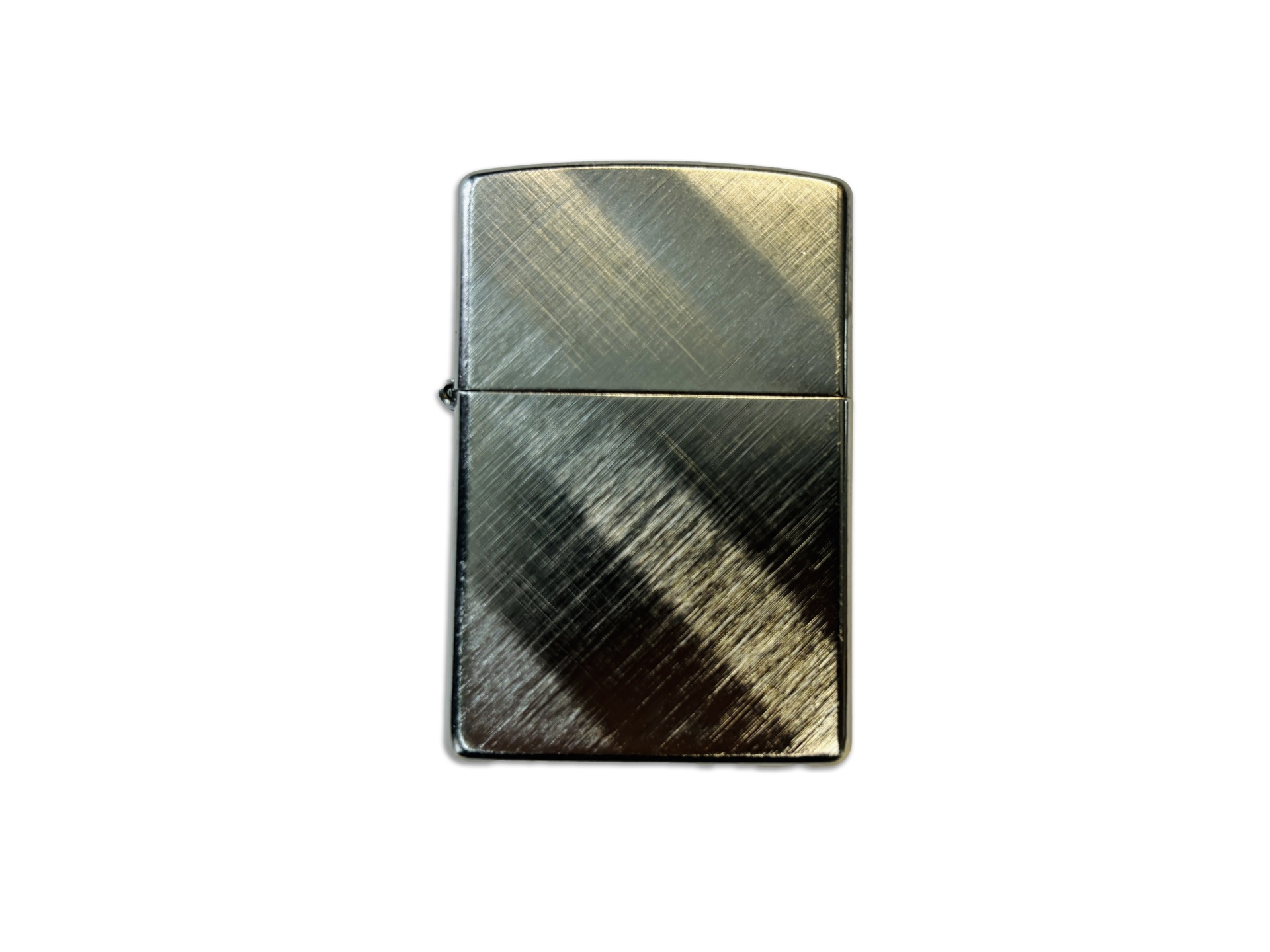 Isqueiro Zippo | Tabacaria Marinho