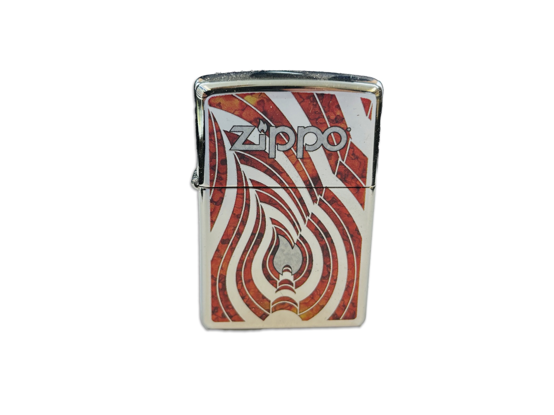 Isqueiro Zippo | Tabacaria Marinho
