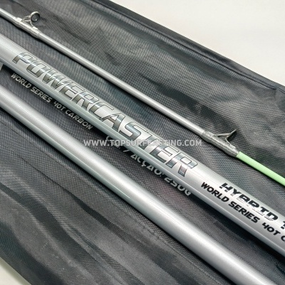 Novidades | Top Surfcasting