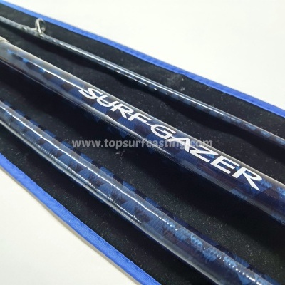 Novidades | Top Surfcasting